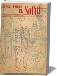 Descargar PDF «El Socio» editorial Origo 2022 Google Drive